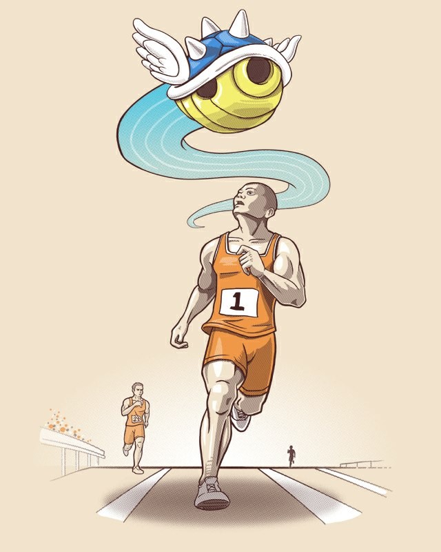 Les 7 jours du 17 on Tumblr