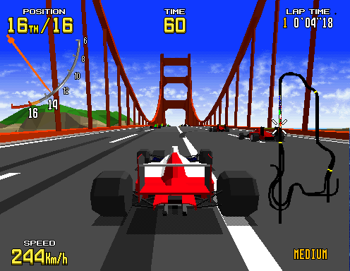 Your hopes and dreams from Microsoft @ E3 this year? | Page 2 | Union ...